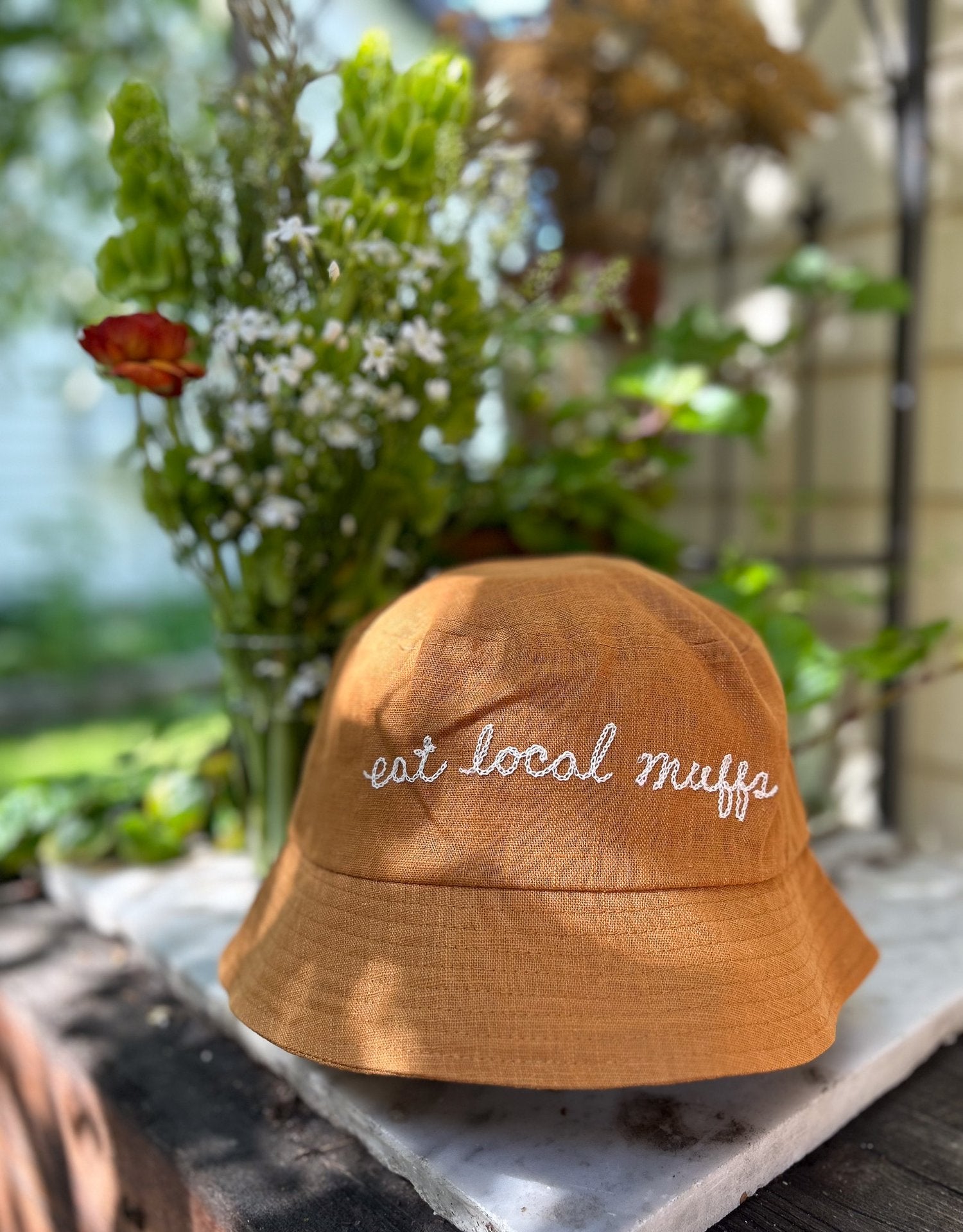 Merch – Furrow and Fly